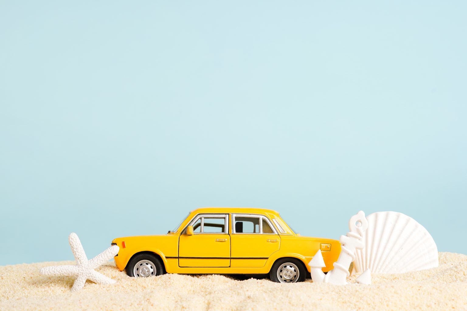Exploring Public Transportation in Myrtle Beach: A Comprehensive Guide ...